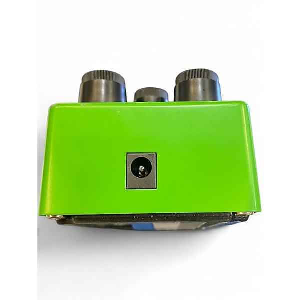 Used Ibanez TS9 Tube Screamer Distortion Effect Pedal | Guitar Center