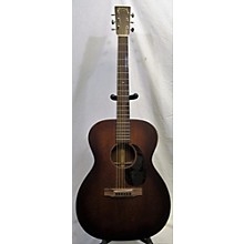 Martin 15 Series
