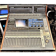 Yamaha Digital Mixers | Guitar Center
