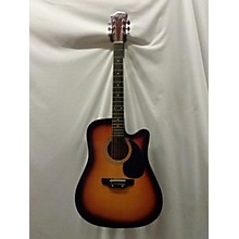 Galveston | Guitar Center