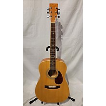 Spectrum Guitars | Guitar Center