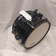 Used PDP by DW Snare Drums | Guitar Center