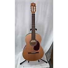 Alhambra Guitars | Guitar Center