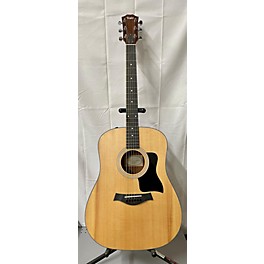 Taylor 110 | Guitar Center