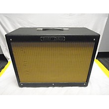 Fender Guitar Amplifier Cabinets | Guitar Center