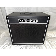 VHT Amplifiers | Guitar Center