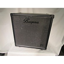 Bugera | Guitar Center