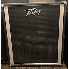 Peavey Bass Amplifier Cabinets | Guitar Center