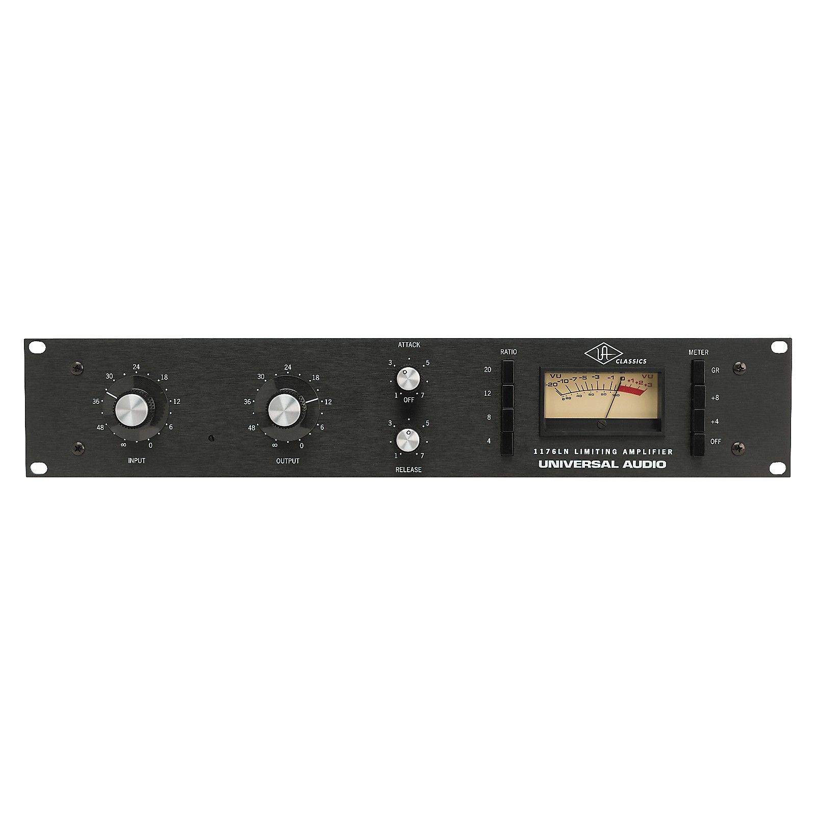 1176ln classic limiting amplifier plug-ins minecraft