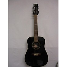 Fender 12 String Acoustic Guitars | Guitar Center