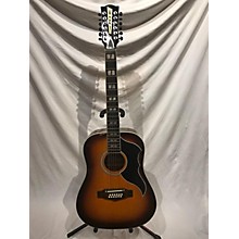 Used 12 String Acoustic Guitars | Guitar Center