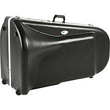 Tuba Cases & Gig Bags | Guitar Center