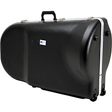 MTS Products Tuba Cases & Gig Bags | Guitar Center