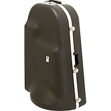 MTS Products Tuba Cases & Gig Bags | Guitar Center