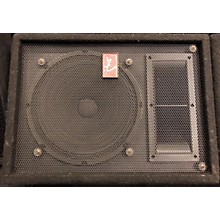 Fender PA Speakers | Guitar Center