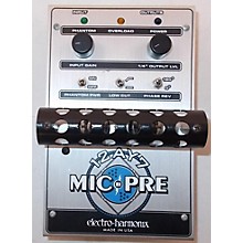 Sound Enhancers & Exciters | Guitar Center