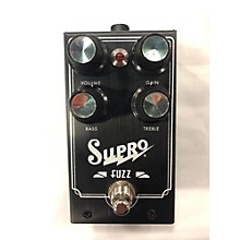 Used Effects | Guitar Center