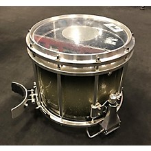 Pearl Marching Snare Drums | Guitar Center