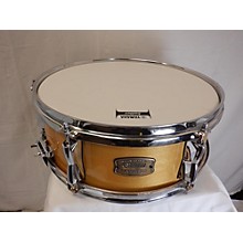 Yamaha Snare Drums | Guitar Center