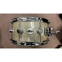 Used DW Snare Drums | Guitar Center