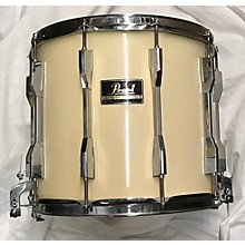 Pearl Marching Snare Drums | Guitar Center