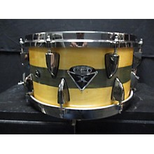 OCDP Snare Drums | Guitar Center