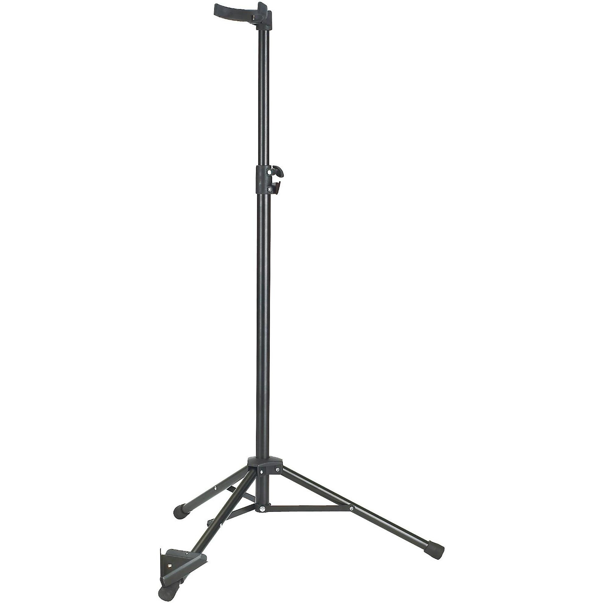 K&M 14160 Electric Double Bass Stand | Guitar Center
