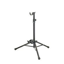 Euphonium Stands | Guitar Center
