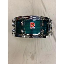 Premier Drums & Percussion | Guitar Center