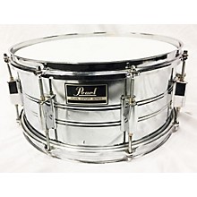 Pearl Export Series