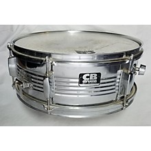 CB Percussion | Guitar Center