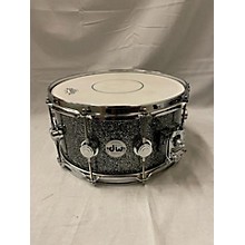 Used DW Snare Drums | Guitar Center