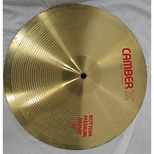 Camber Cymbals | Guitar Center