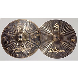 Used Cymbals | Guitar Center