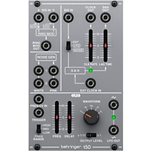 Modular Synthesizer Systems | Guitar Center