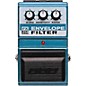 DOD FX25 Envelope Filter Pedal | Guitar Center
