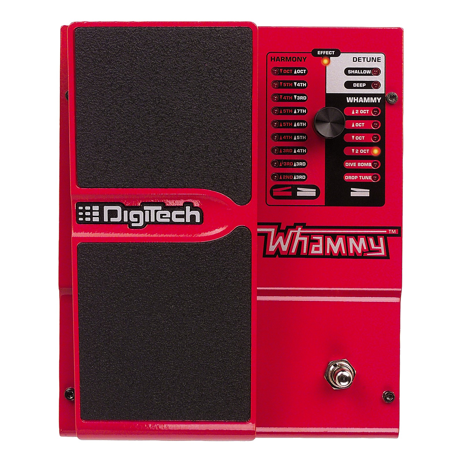 DigiTech | Guitar Center