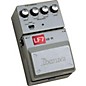 Open Box Ibanez Tone-Lok LF7 Lo-Fi Filter Pedal | Guitar Center
