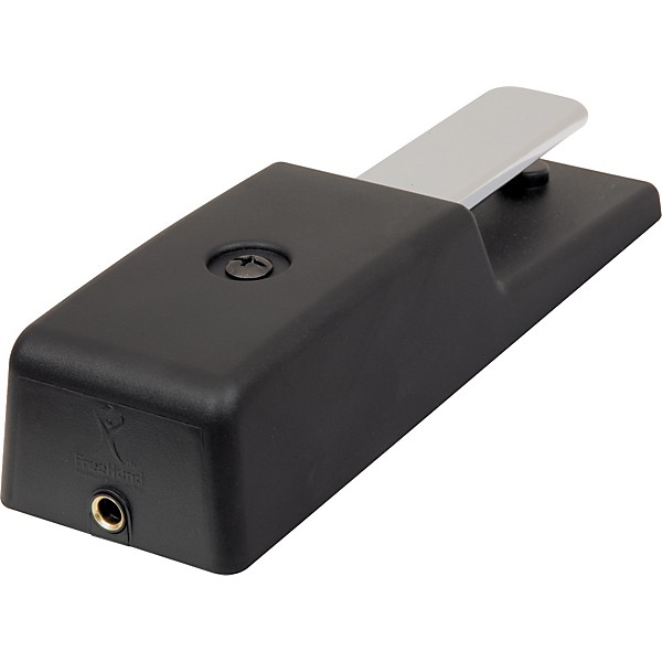 Open Box FreeHand MusicPad Pro Footpedal | Guitar Center