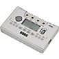 Open Box KORG Pandora PX5D Guitar Multi Effects Processor Silver ...