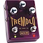 MXR M159 Stereo Tremolo Guitar Effects Pedal | Guitar Center