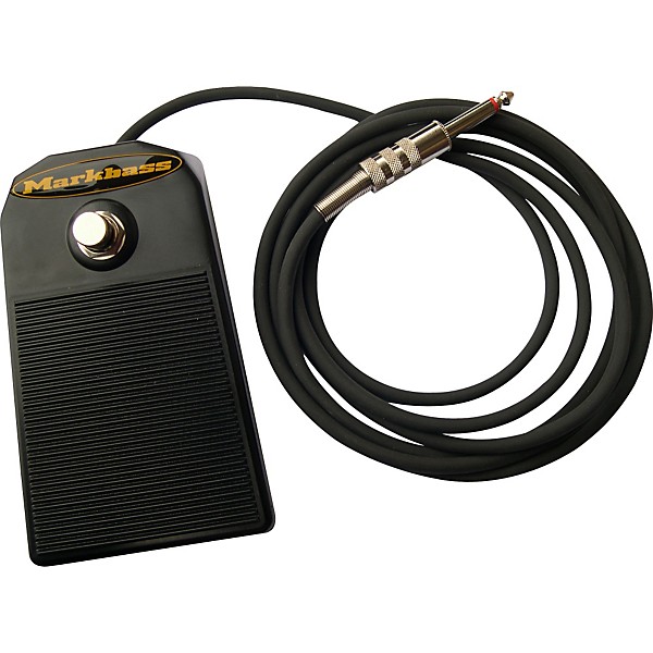 Markbass | Guitar Center