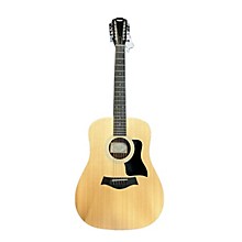 Taylor 12 String Acoustic Guitars | Guitar Center