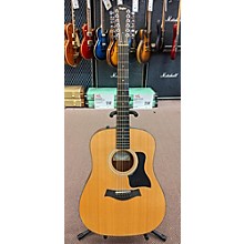 Taylor 12 String Acoustic Guitars | Guitar Center