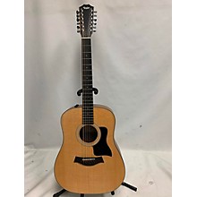 Taylor 12 String Acoustic Guitars | Guitar Center