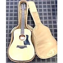 Taylor 12 String Acoustic Guitars | Guitar Center