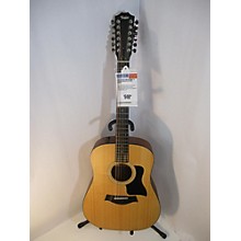 Taylor 12 String Acoustic Guitars | Guitar Center