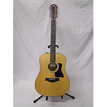 Taylor 12 String Acoustic Guitars | Guitar Center