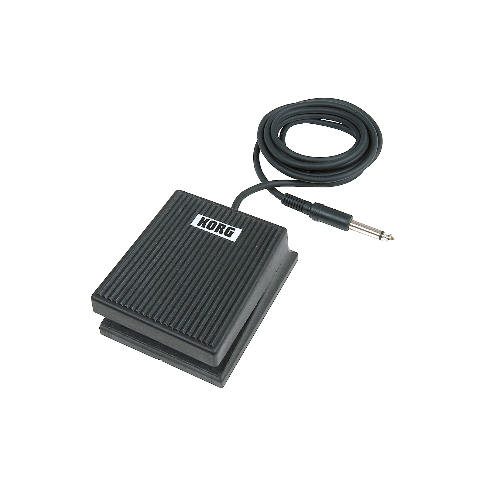 KORG | Guitar Center