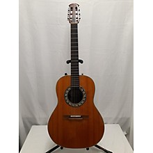 Ovation Guitars | Guitar Center